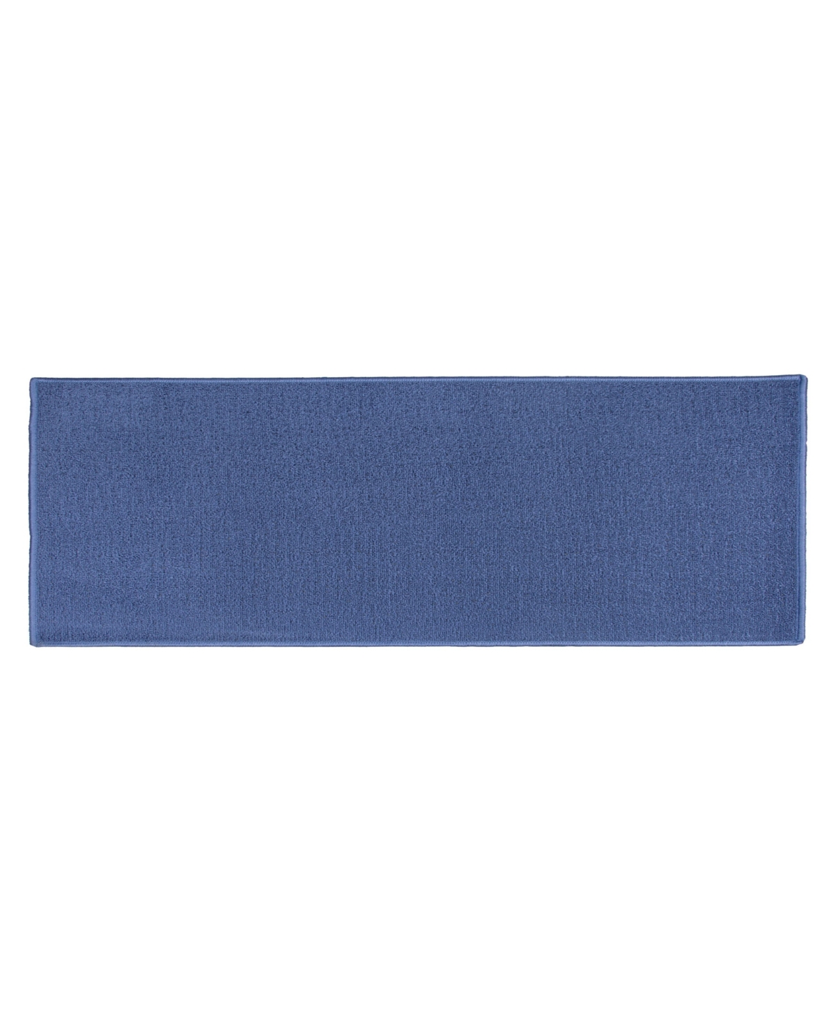 Click here for Sloppy Chef Kitchen Runner Rug (20x60 in.)  Non-Sk... prices