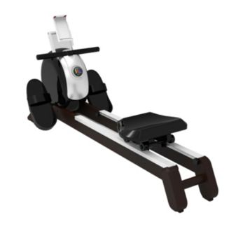 Streamdale Furniture Rowing Machine 000001 - Macy's