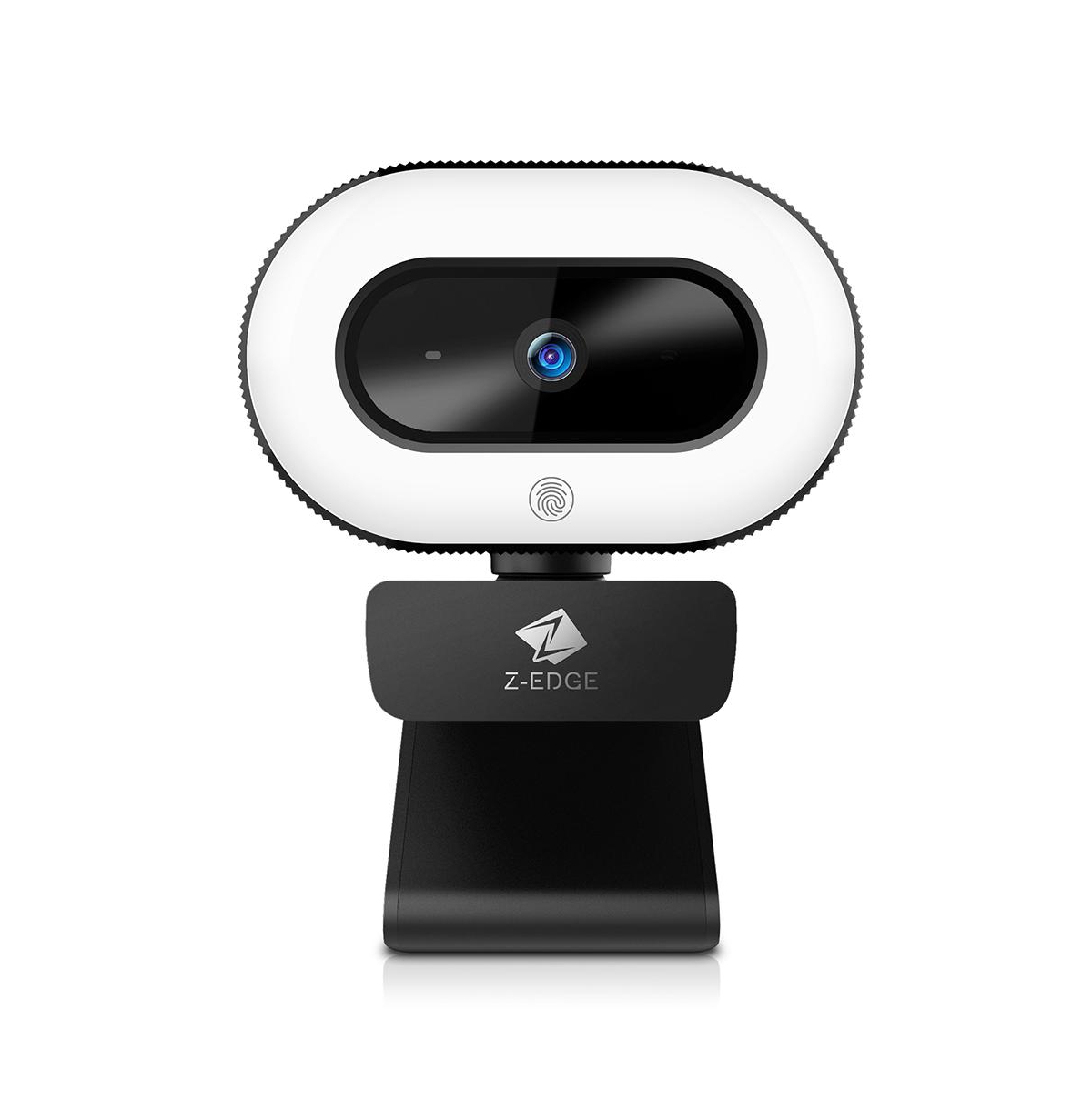 Click here for ZE560S Qhd 2K Stream Webcam Auto Focus Web Camera... prices