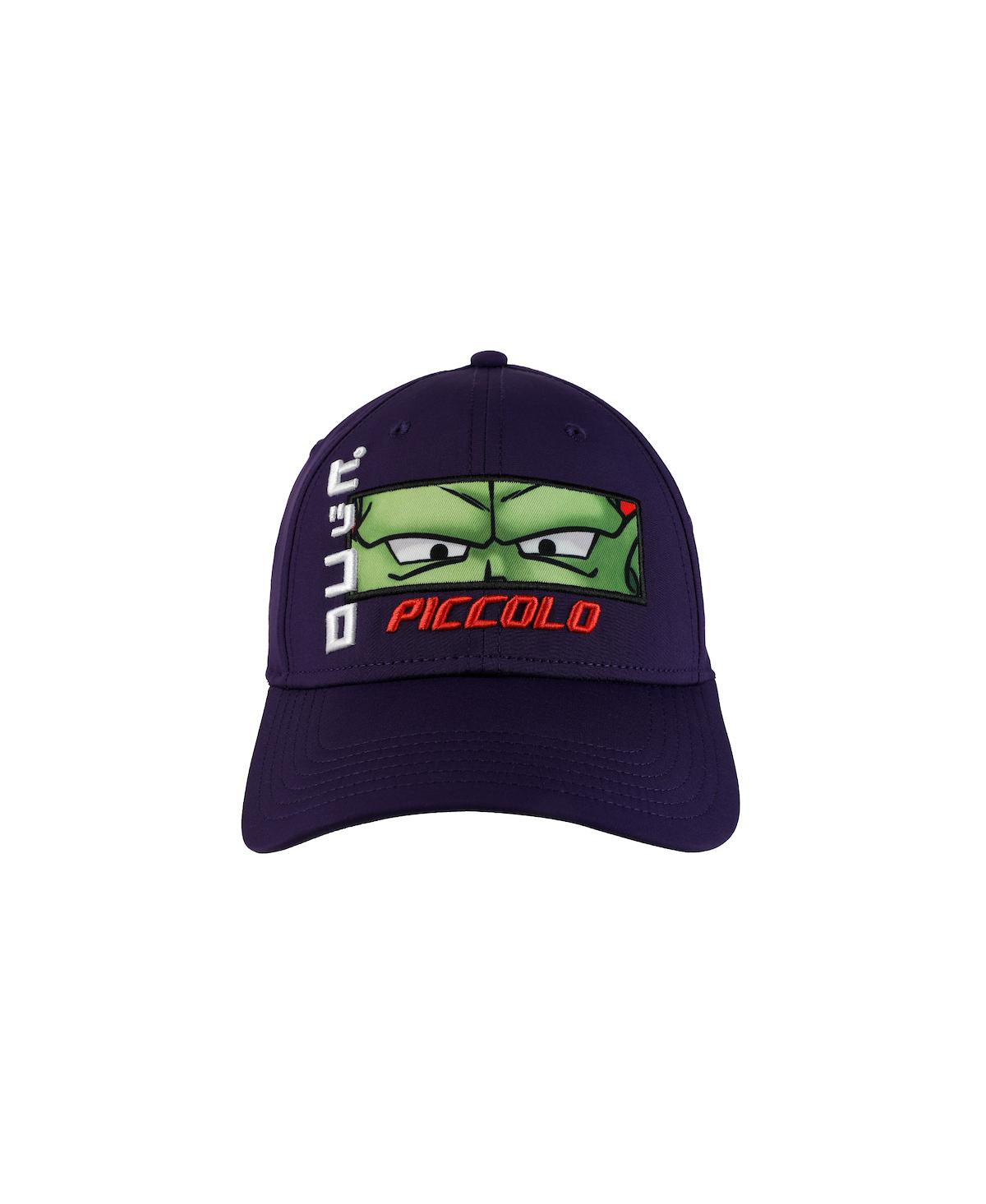 Click here for Dragon Ball Z Mens Dragon Ball Super: Super Hero P... prices