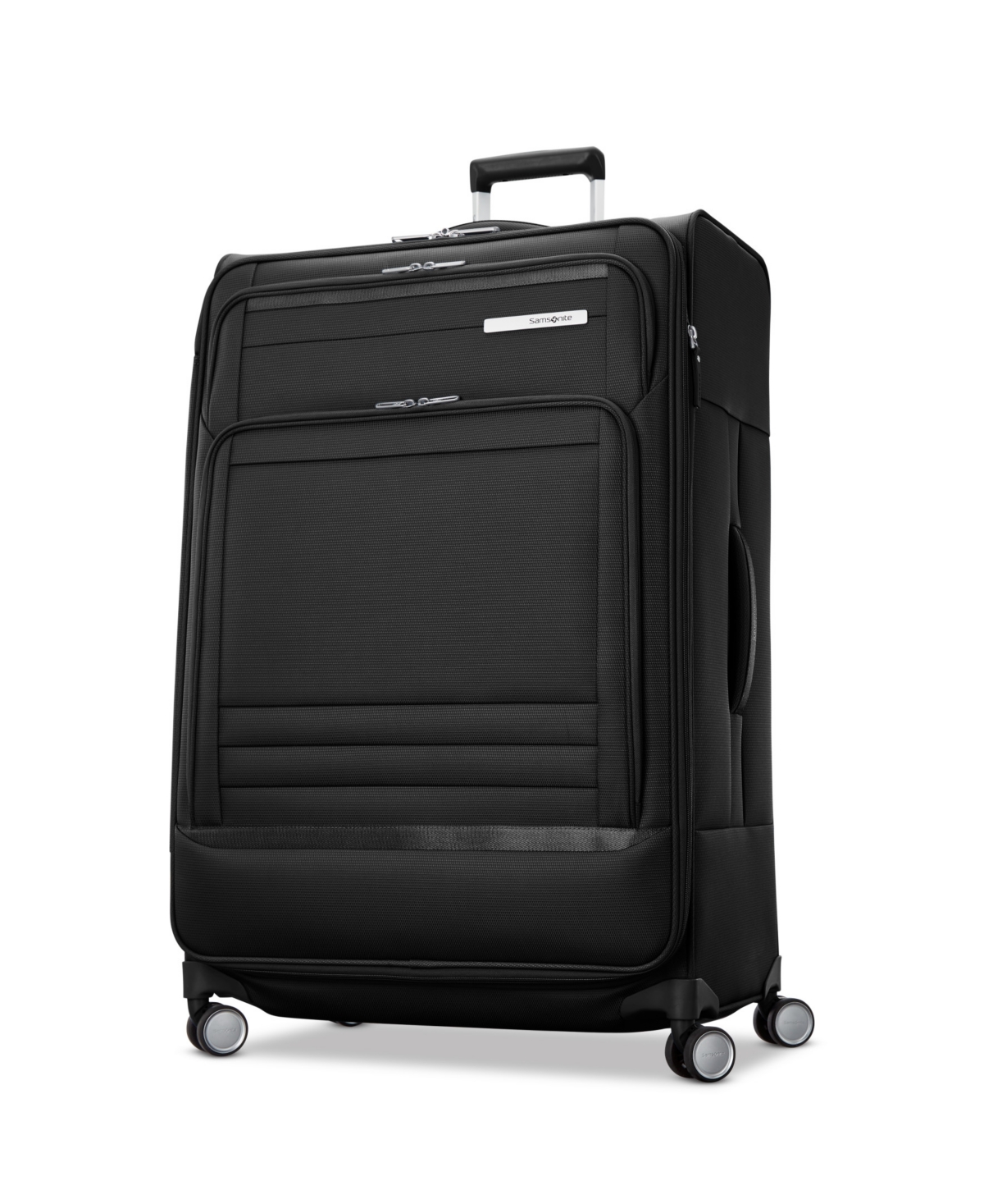 Click here for Samsonite AirLIFT 33 Check-in Spinner  Created for... prices