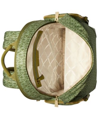 Brands - Michael Kors - Macy's