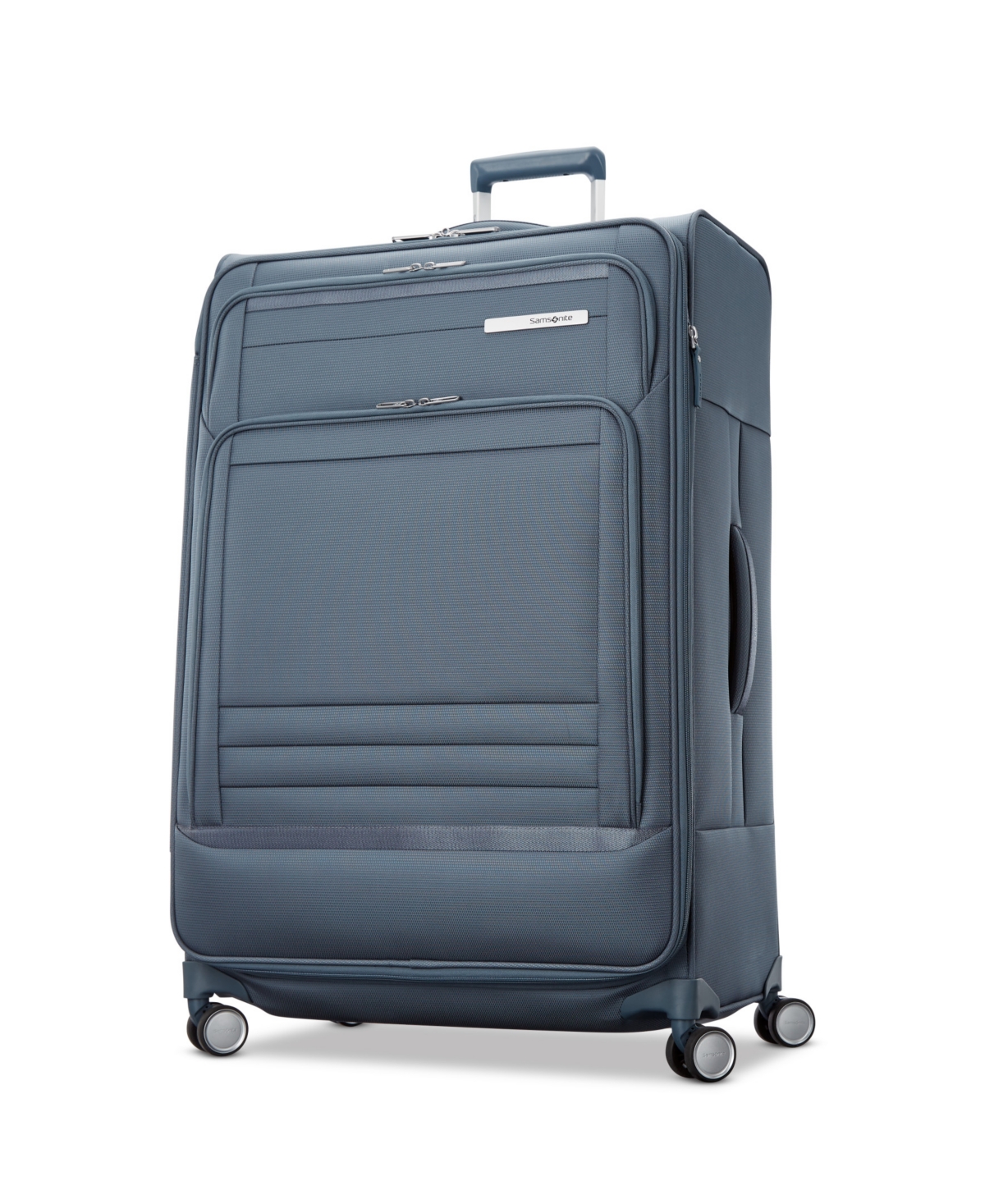 Click here for Samsonite AirLIFT 33 Check-in Spinner  Created for... prices