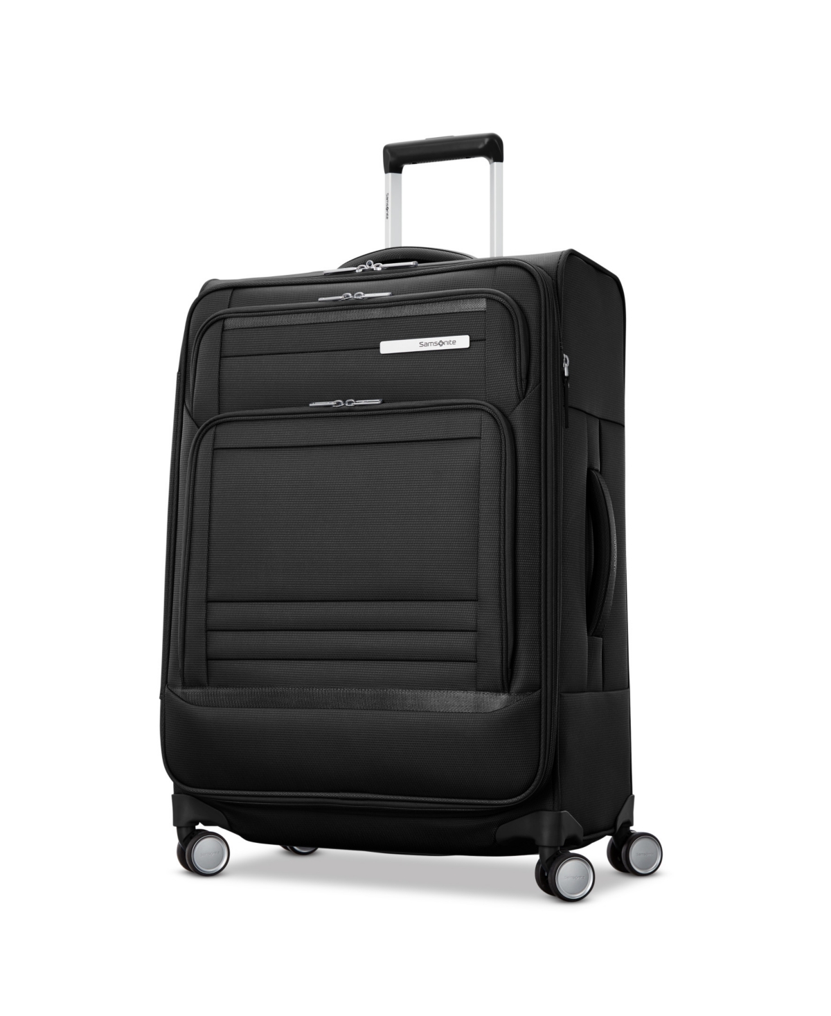 Click here for Samsonite AirLIFT 28 Check-in Spinner  Created for... prices