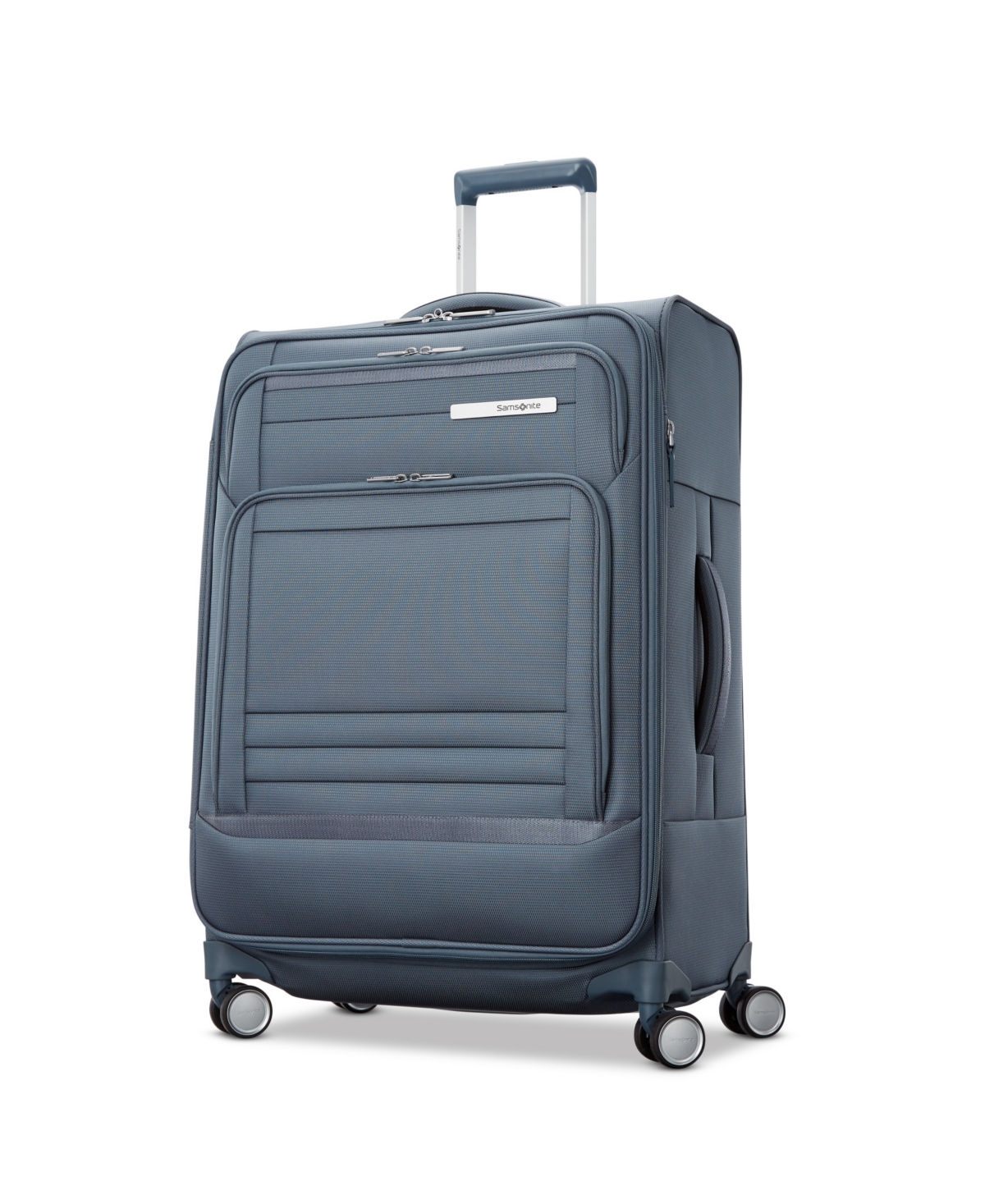Click here for Samsonite AirLIFT 28 Check-in Spinner  Created for... prices