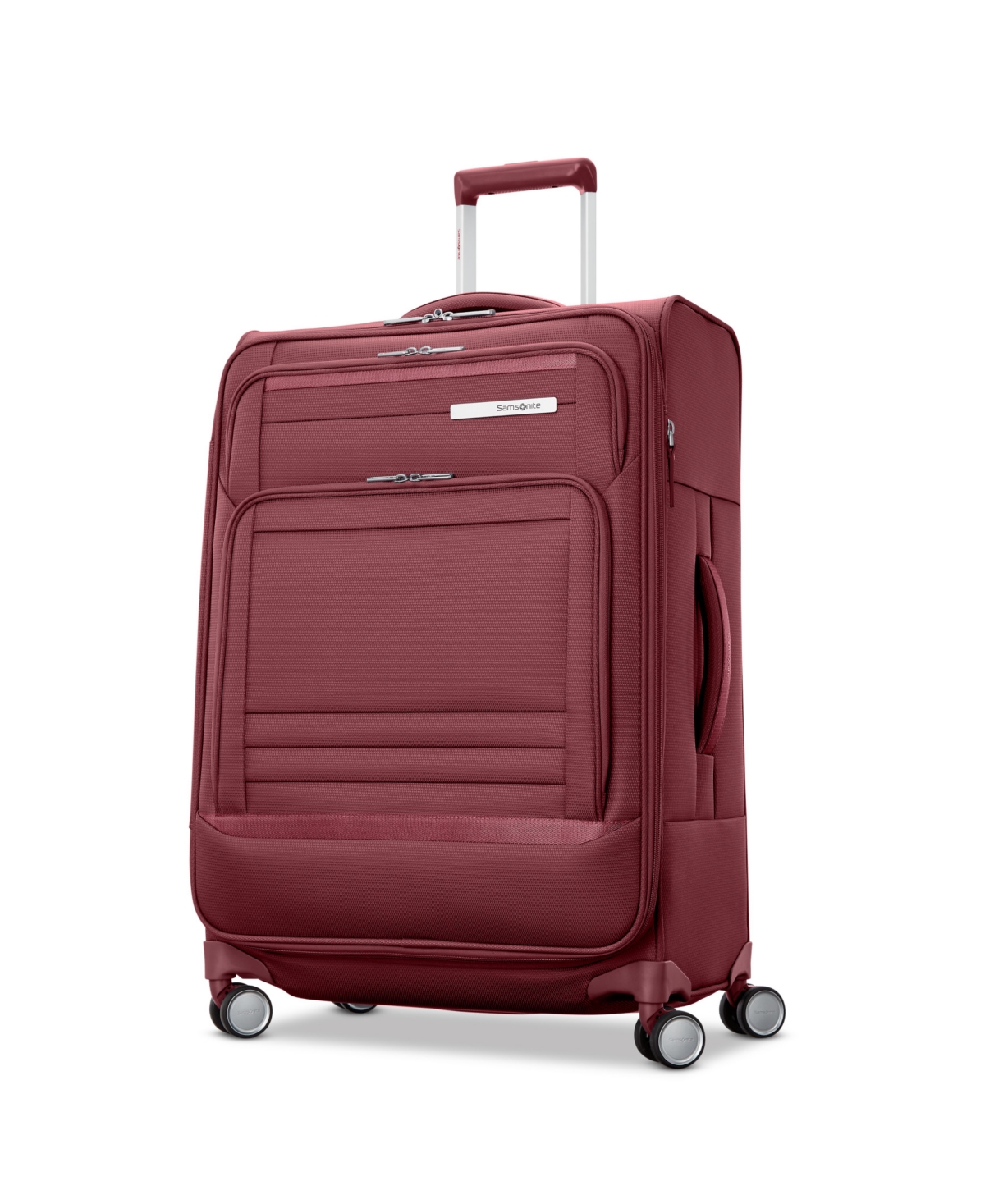 Click here for Samsonite AirLIFT 28 Check-in Spinner  Created for... prices