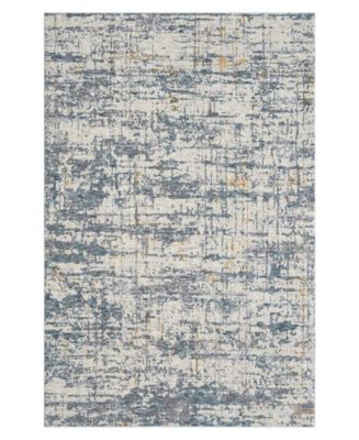 LR Home Alexis ALL-466 2'6"x8' Runner Area Rug - Macy's