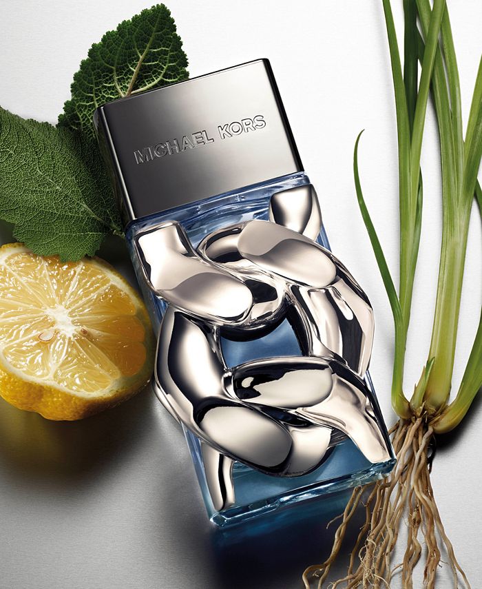 Michael Kors Men's Pour Homme Eau de Parfum Fragrance Collection - Macy's