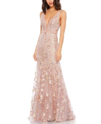 Prom Dresses - Macy's