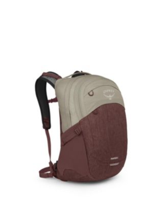 Osprey Packs Parsec - Macy's