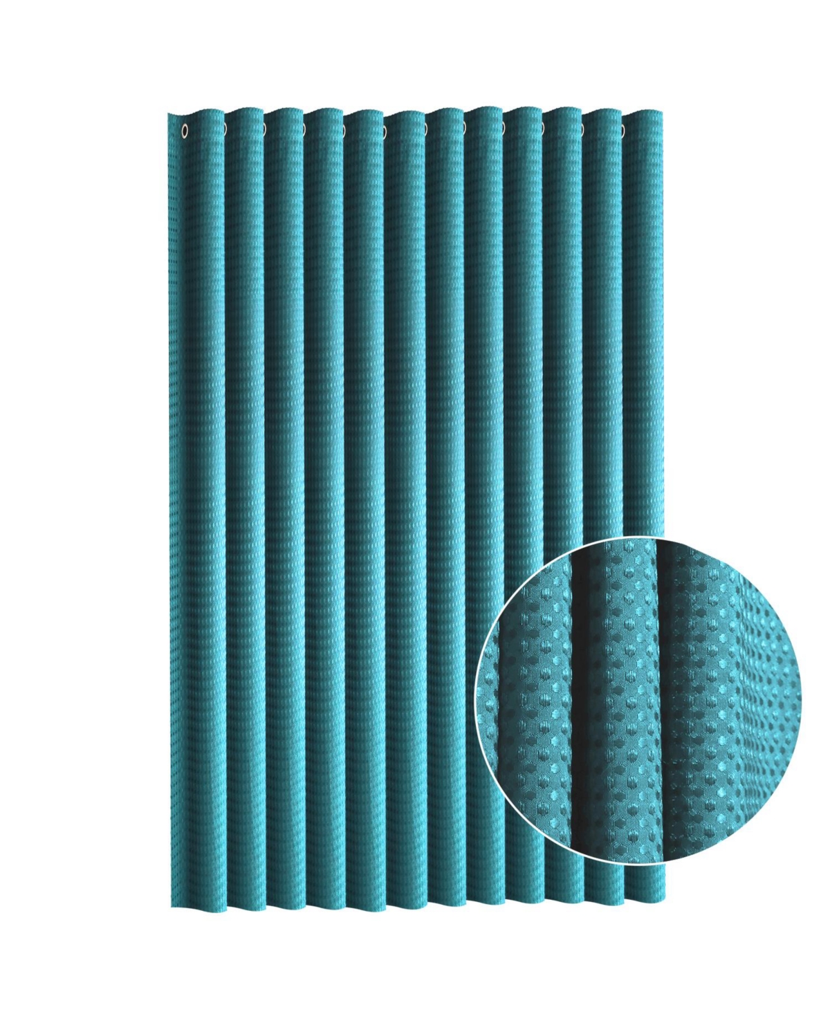 Click here for Clara Clark Heavy Duty Fabric Water-resistant Show... prices