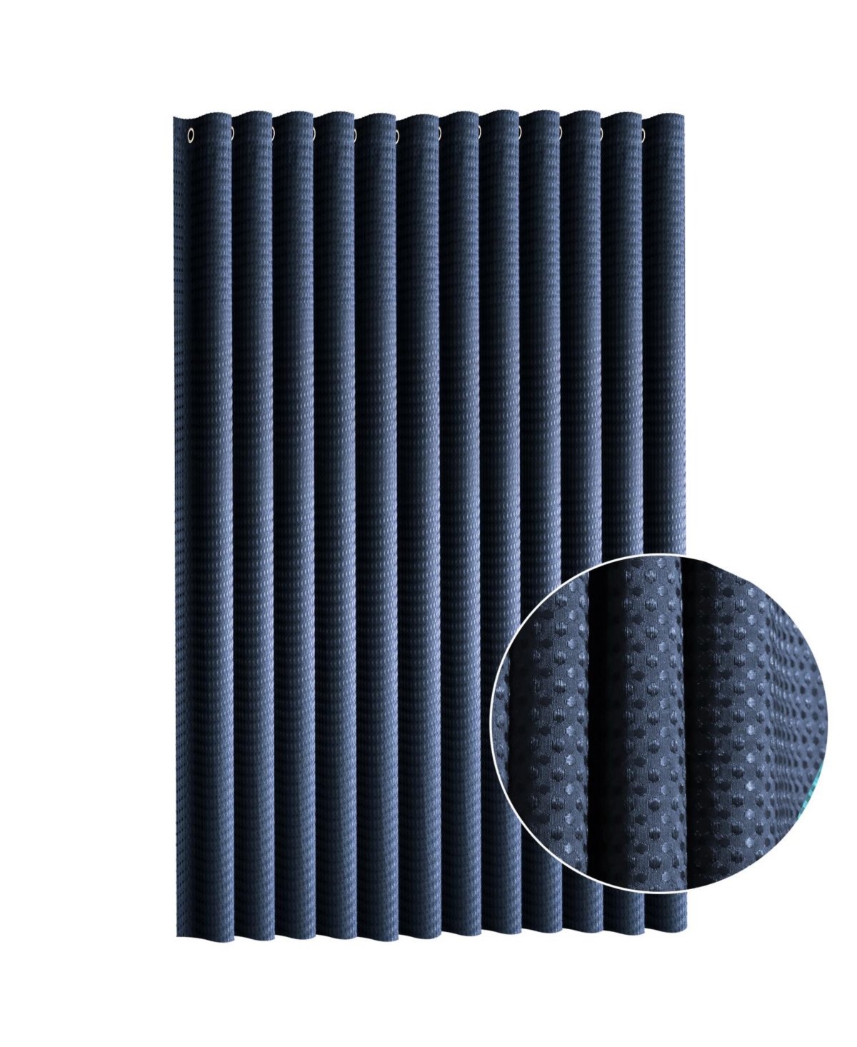 Click here for Clara Clark Heavy Duty Fabric Water-resistant Show... prices