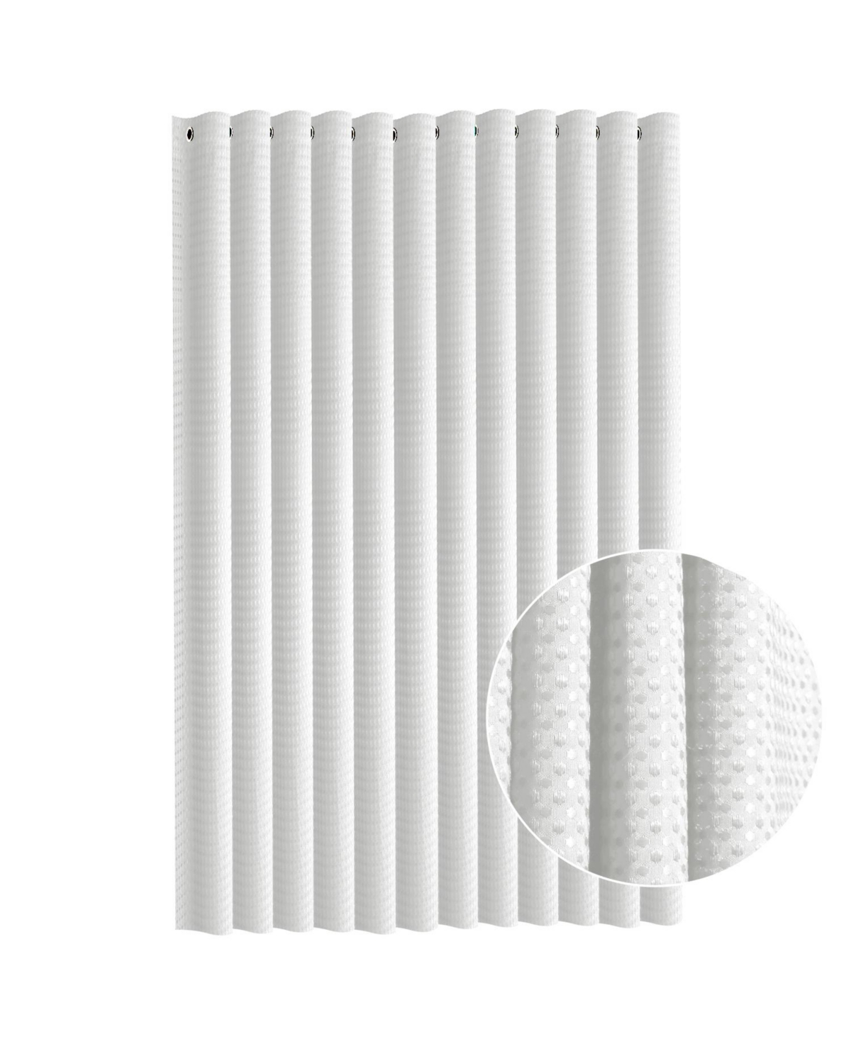 Click here for Clara Clark Heavy Duty Fabric Water-resistant Show... prices