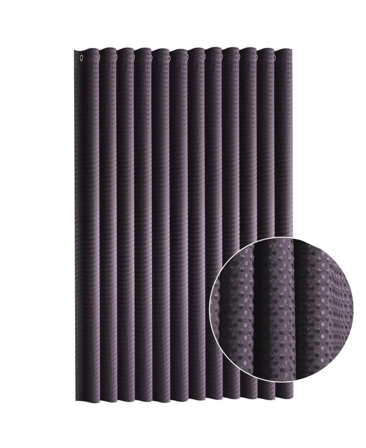 Click here for Clara Clark Heavy Duty Fabric Water-resistant Show... prices