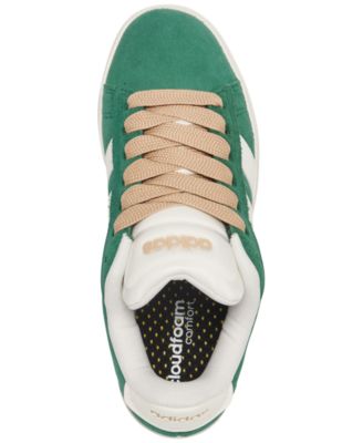 Women's Grand Court Alpha 00s Casual Sneakers from Finish Line