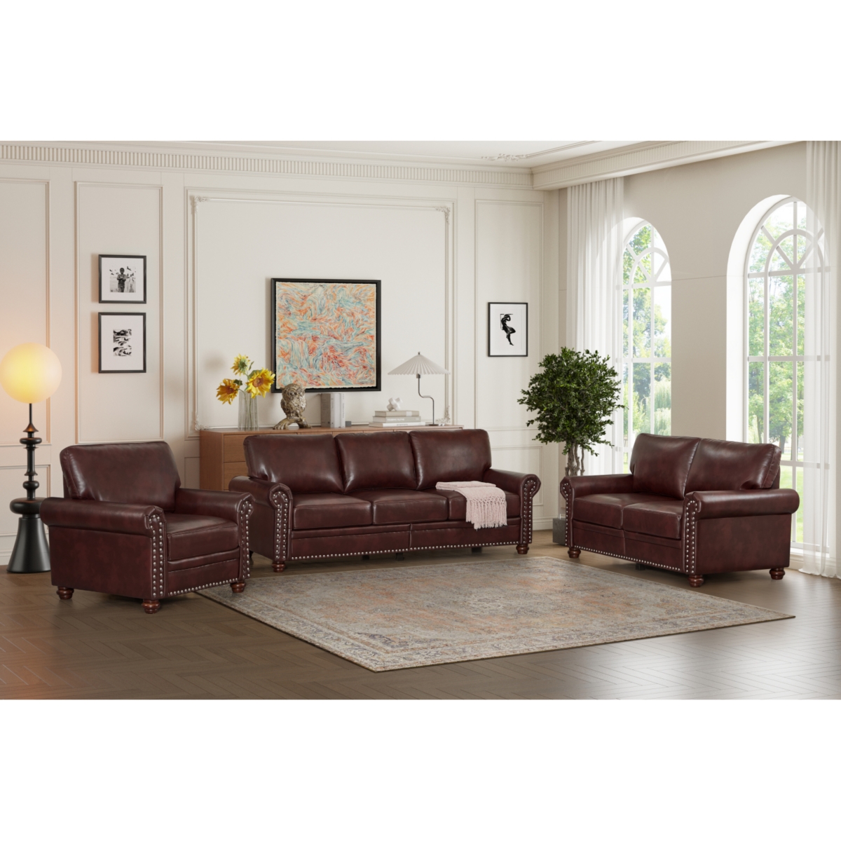 Click here for Streamdale Furniture Living Room Sofa With Storage... prices