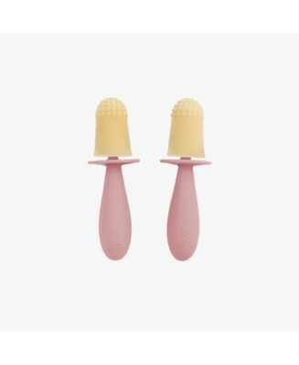 ezpz Tiny Pops - Blush - Macy's