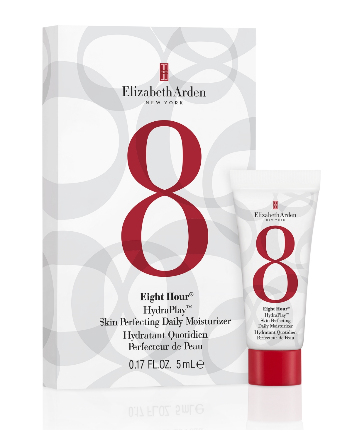 Click here for Free Deluxe Sample with any $39.50 Elizabeth Arden... prices