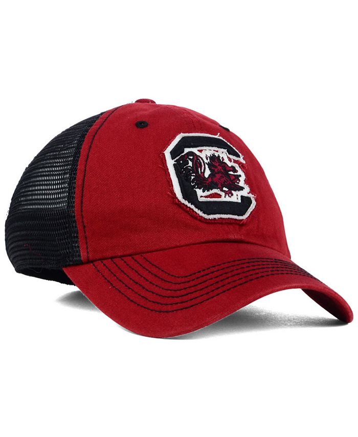 '47 Brand South Carolina Gamecocks Tayor Closer Cap - Macy's