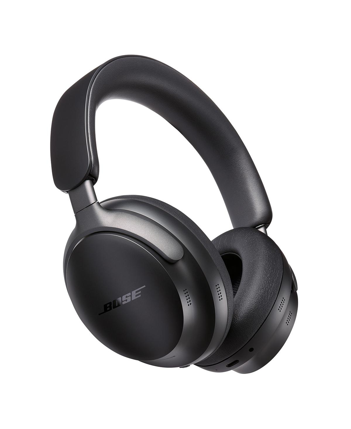 Click here for Bose QuietComfort Ultra Wireless Noise Cancelling... prices