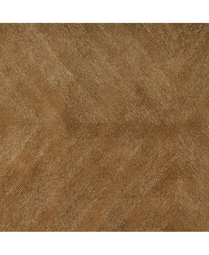 MERRICK LANE Norwich Solid Wood Platform Bed Frame With Slatted ...