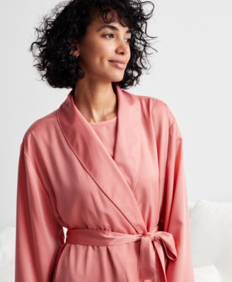 State of Day Apparel - Macy's