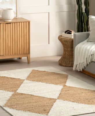 Tahari Home Rugs - Macy's