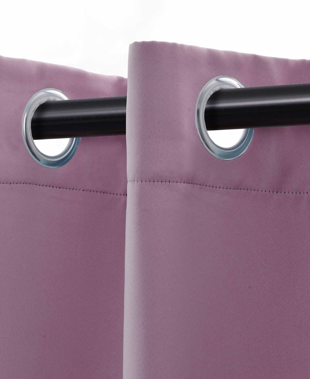 Click here for Superior Solid Classic Modern Wrinkle Resistant Ro... prices