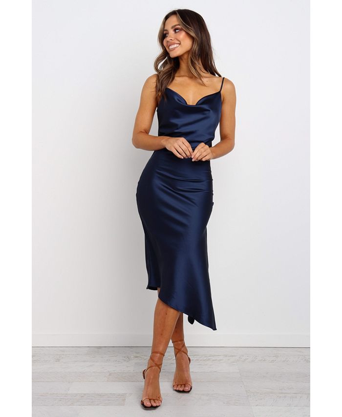 Petal and Pup Women's Cyprus Dress - Macy's