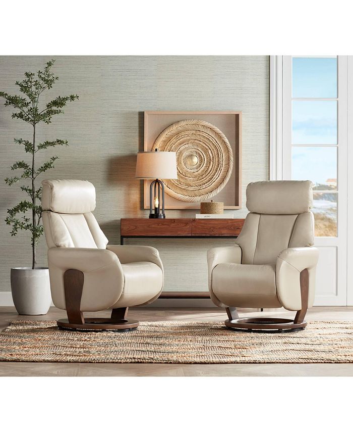 360 Lighting Wray Modern Adjustable Desk Lamp 26 3/4" High with USB ...