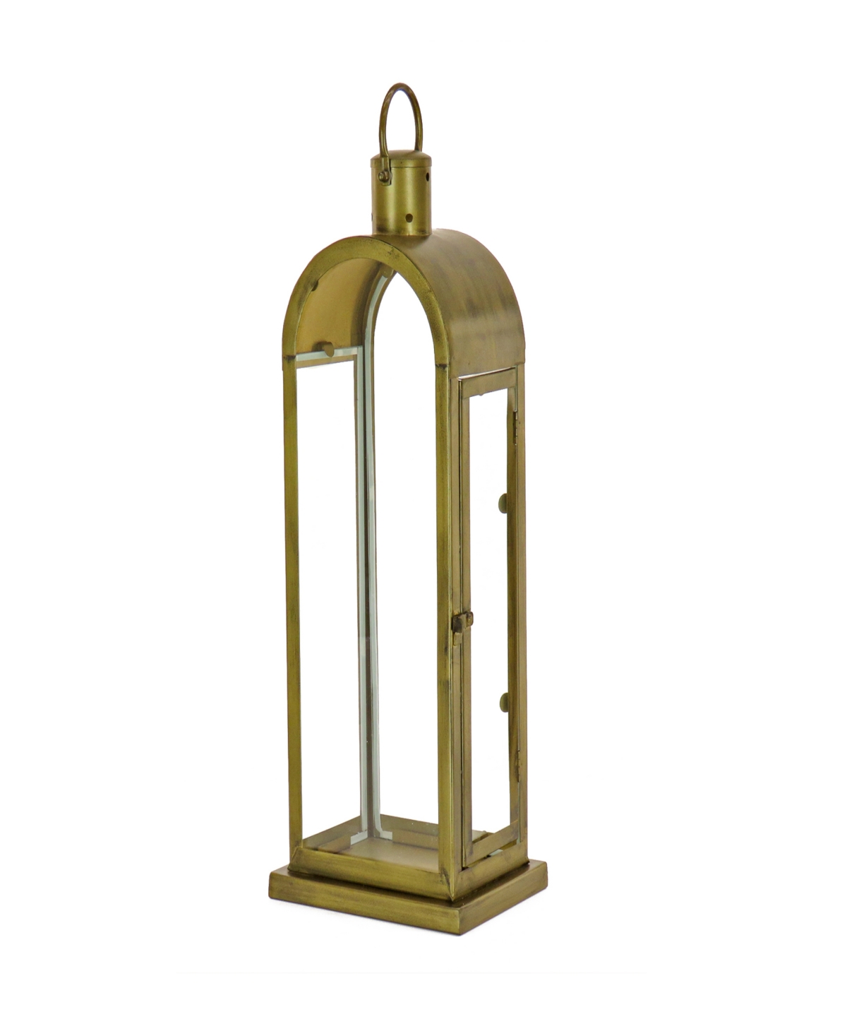 Click here for National Tree Company Hgtv Home Collection Antique... prices