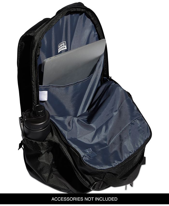 adidas Men's Defender Backpack - Macy's