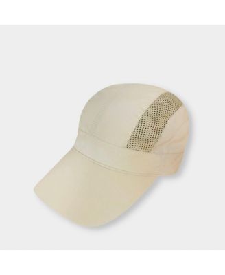 Kanut Sports Womens Moisture Wicking Augusta cap - Macy's