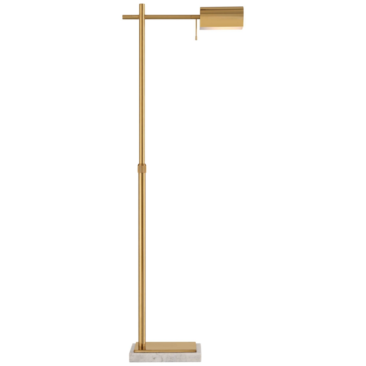Click here for Possini Euro Design Traditional Pharmacy Floor Lam... prices