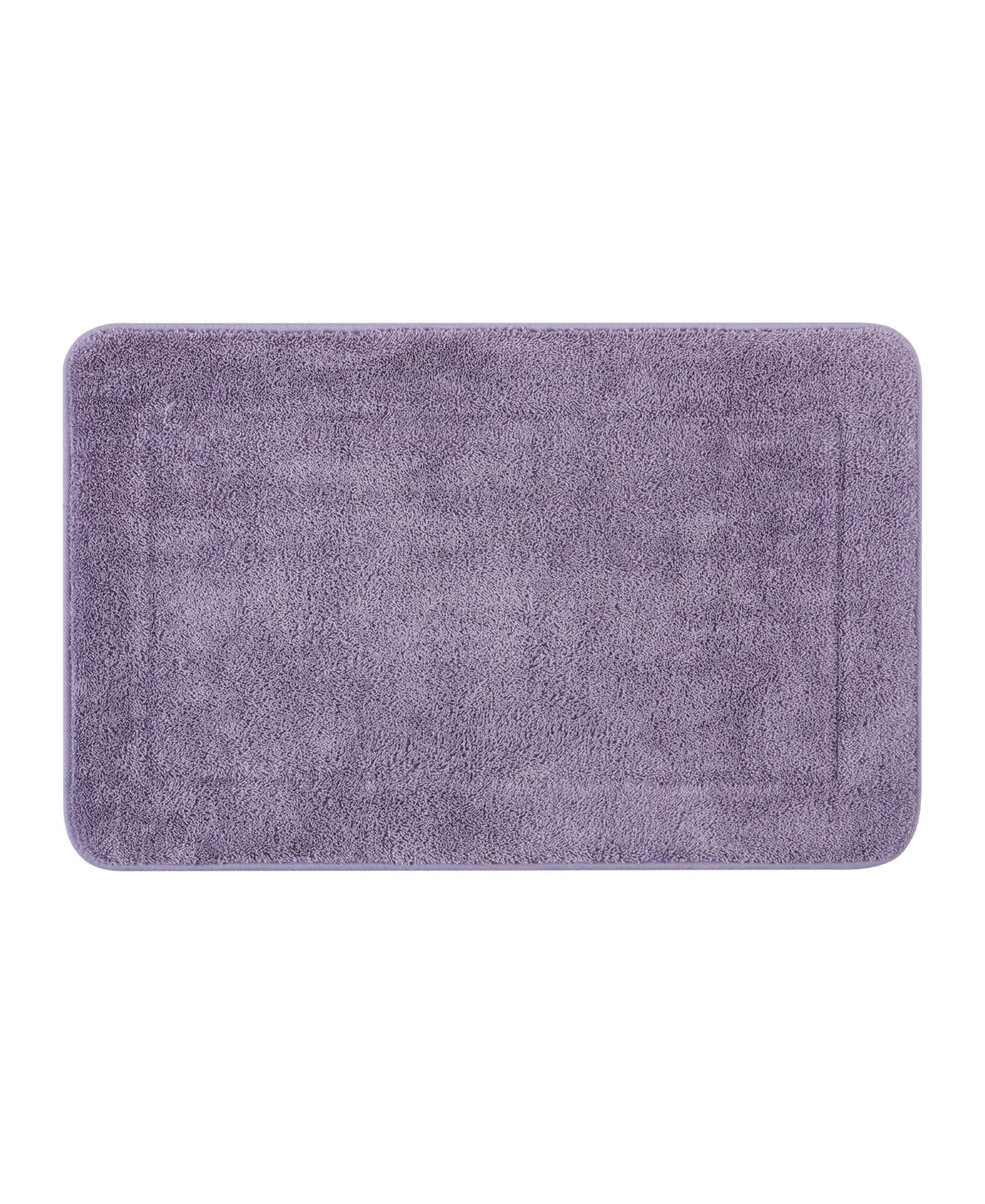 Click here for Oliver Brown Terry Memory Foam Bath Rug  20 x 32 -... prices