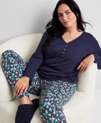 State of Day Apparel - Macy's