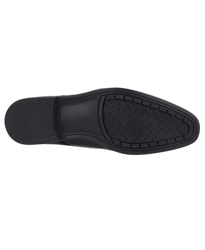 XRAY Footwear Men's Riley Monk Strap Dress Shoe - Macy's