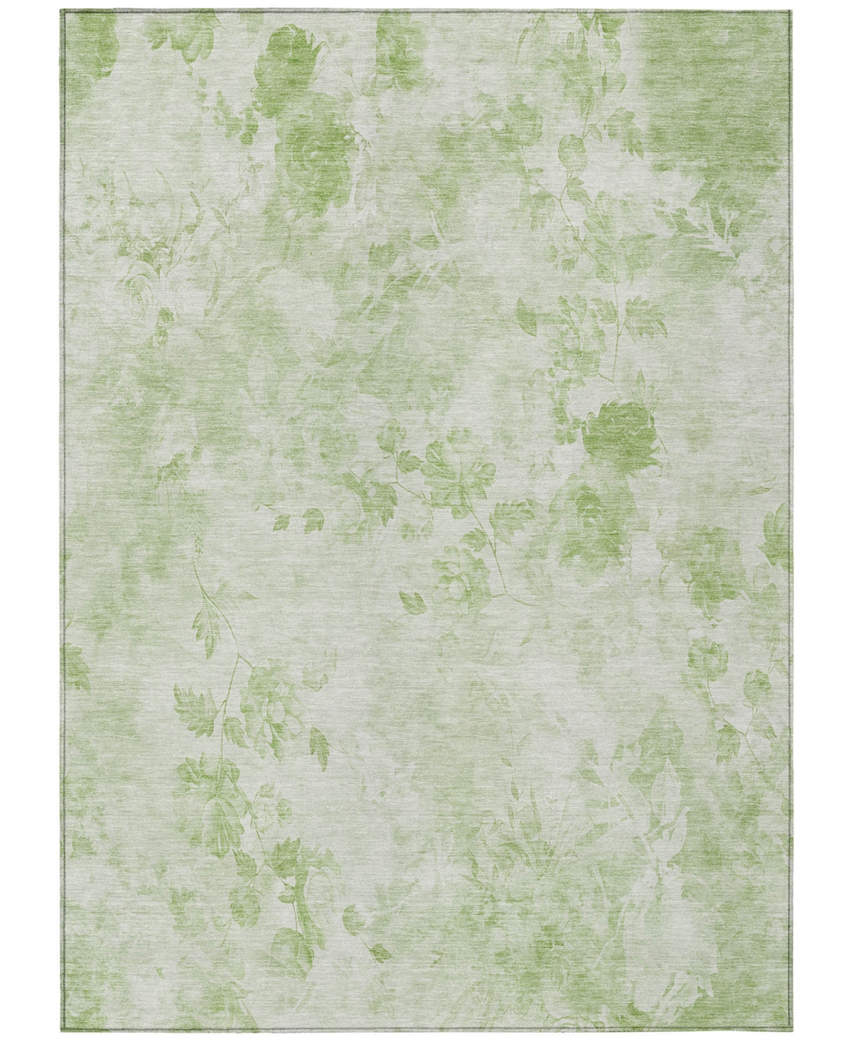 Click here for Addison Chantille Machine Washable ACN724 8x10 Are... prices