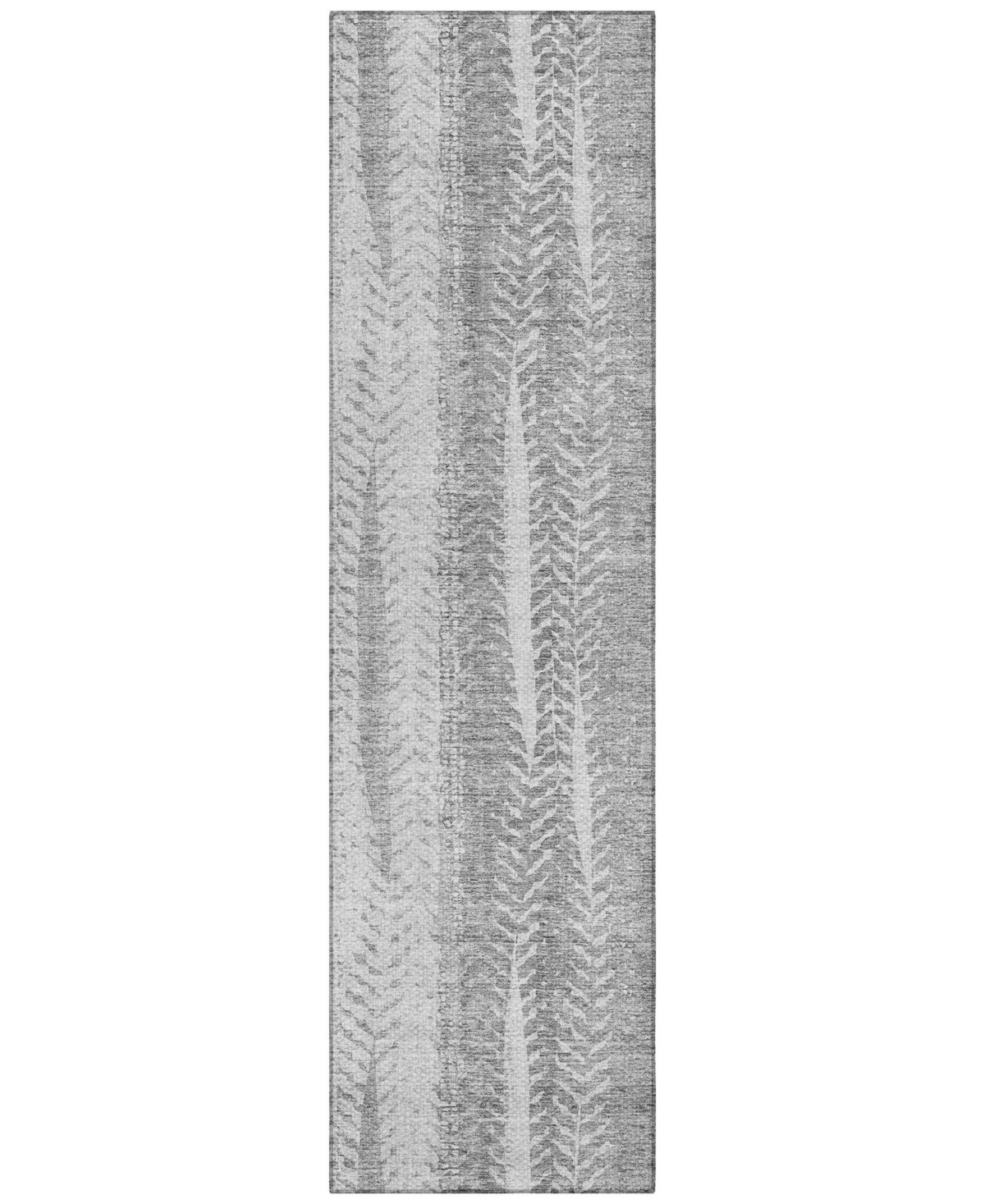 Click here for Addison Chantille Machine Washable ACN694 23x76 Ru... prices