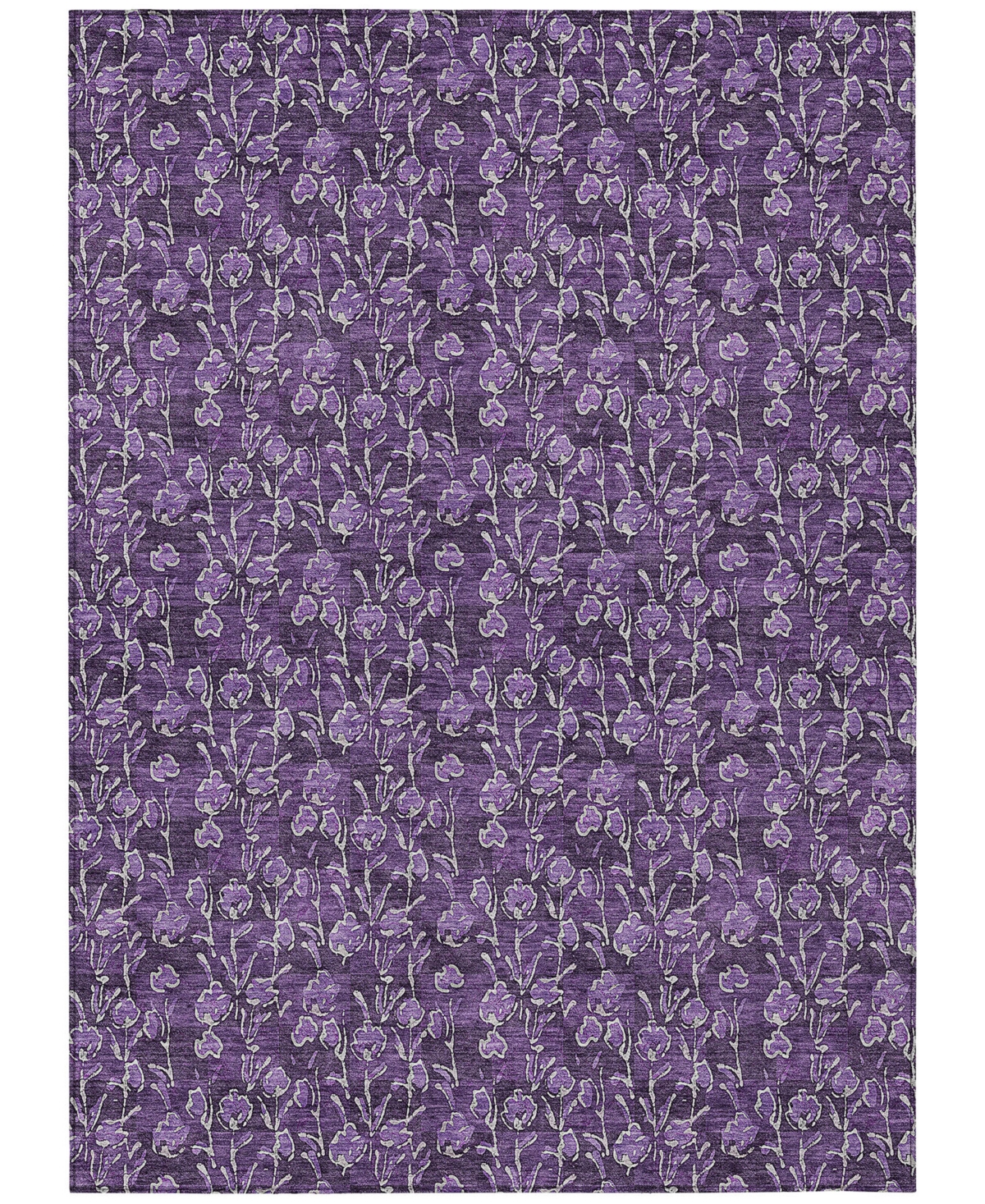 Click here for Addison Chantille Machine Washable ACN692 8x10 Are... prices