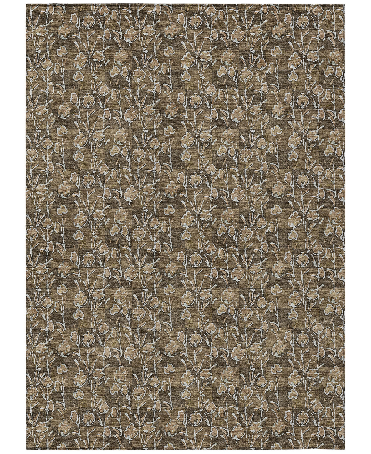 Click here for Addison Chantille Machine Washable ACN692 8x10 Are... prices