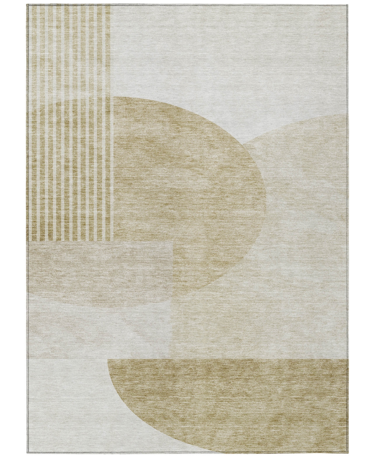 Click here for Addison Chantille Machine Washable ACN678 5x76 Are... prices