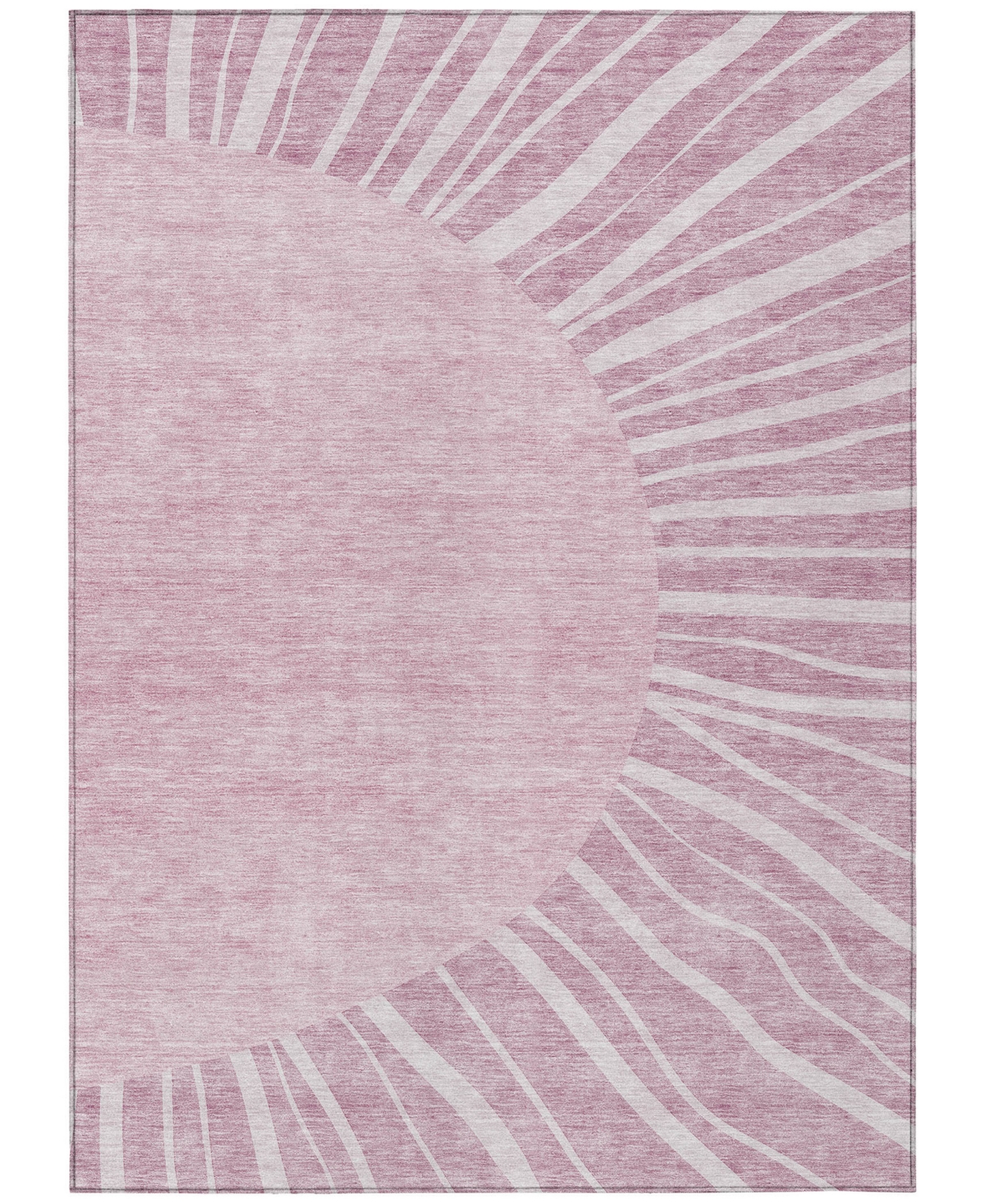 Click here for Addison Chantille Machine Washable ACN668 9x12 Are... prices