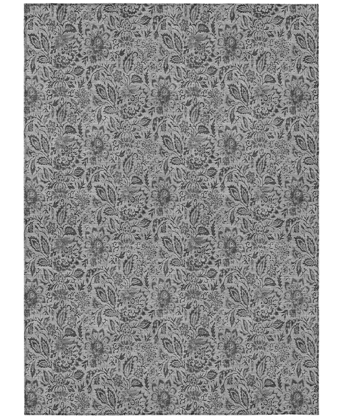 Click here for Addison Chantille Machine Washable ACN660 3x5 Area... prices