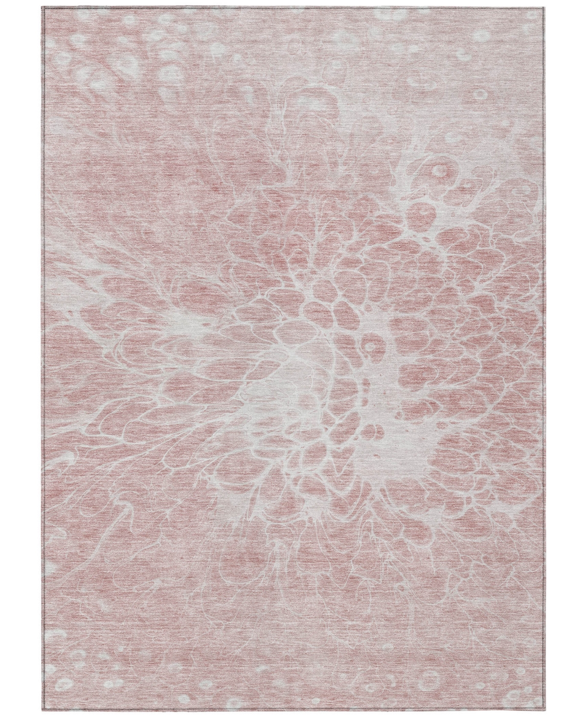 Click here for Addison Chantille Machine Washable ACN653 8x10 Are... prices