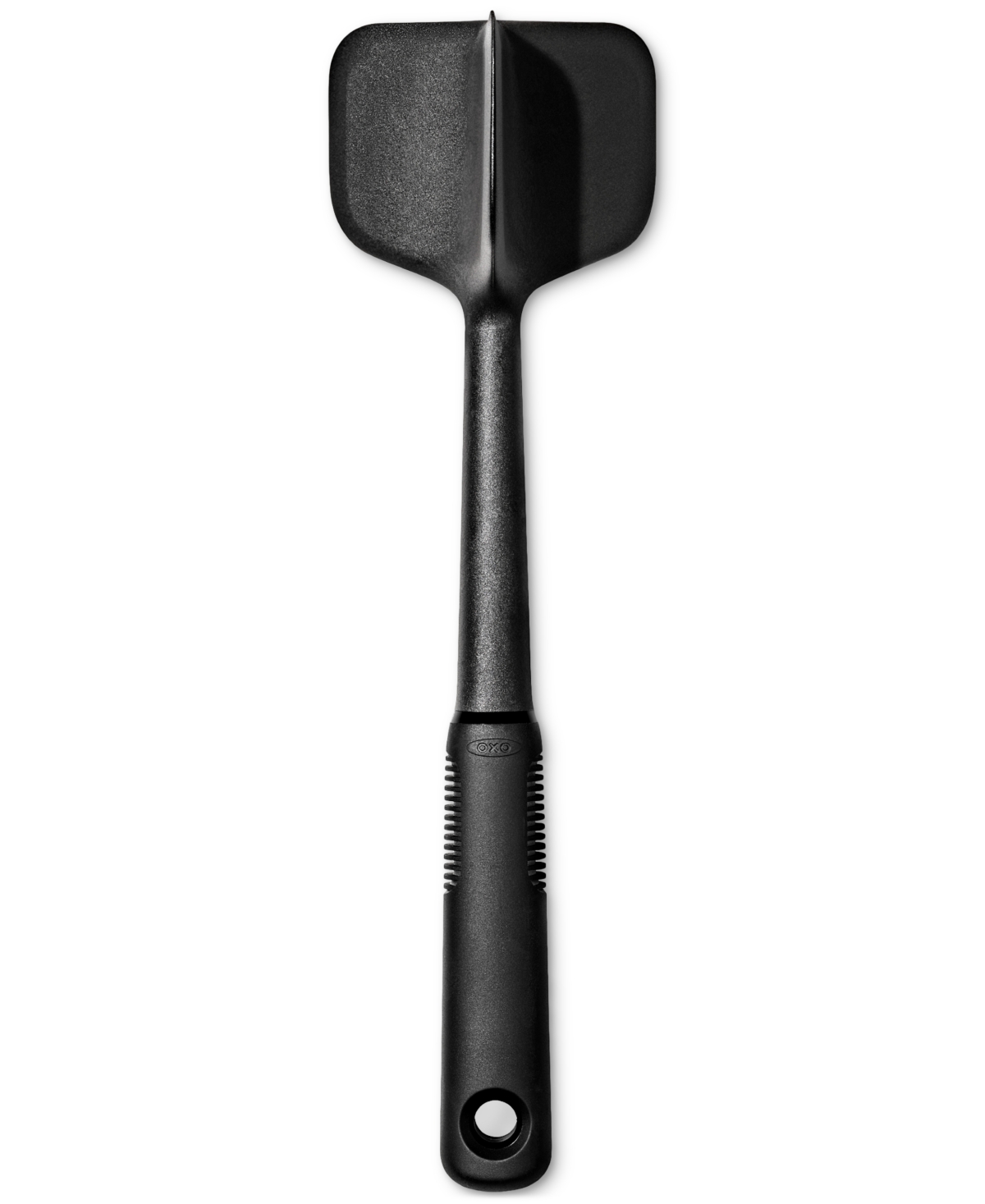 Click here for Oxo Good Grips Ground Meat Chopper prices