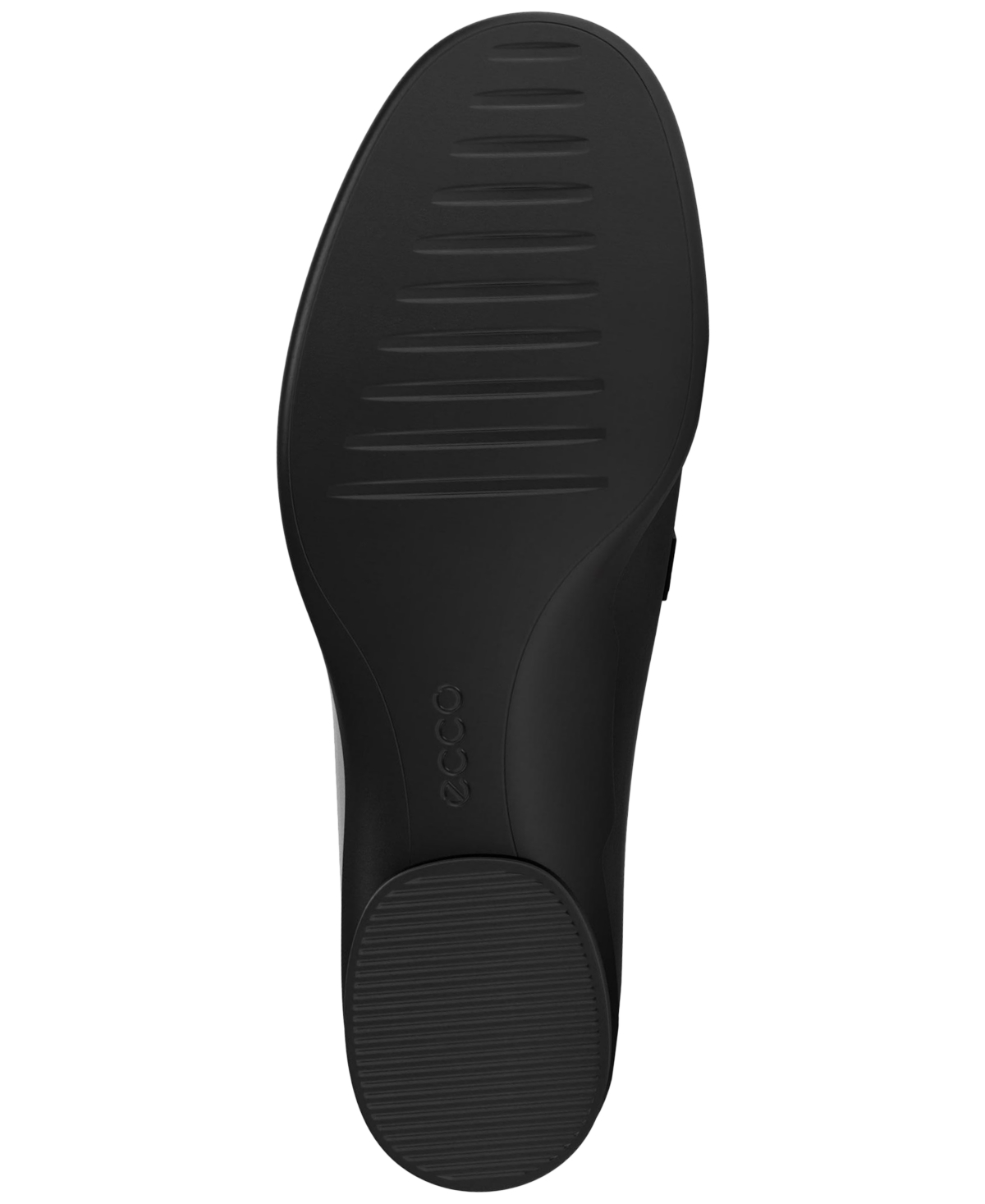 Ecco Women's Sculpted Lx Mules In Brick | ModeSens