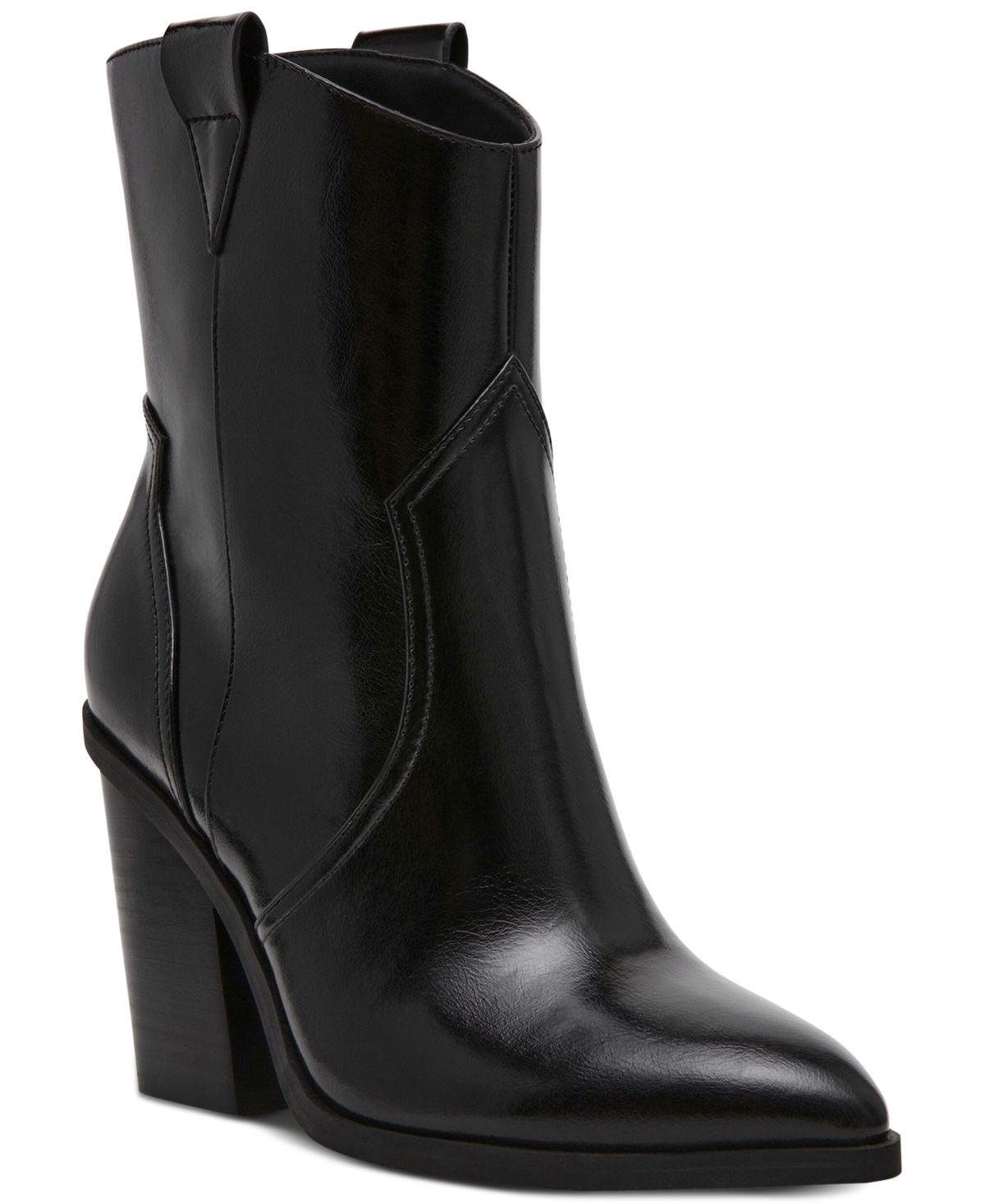 Click here for Dv Dolce Vita Womens Nazareth Dressy Pointed-Toe B... prices