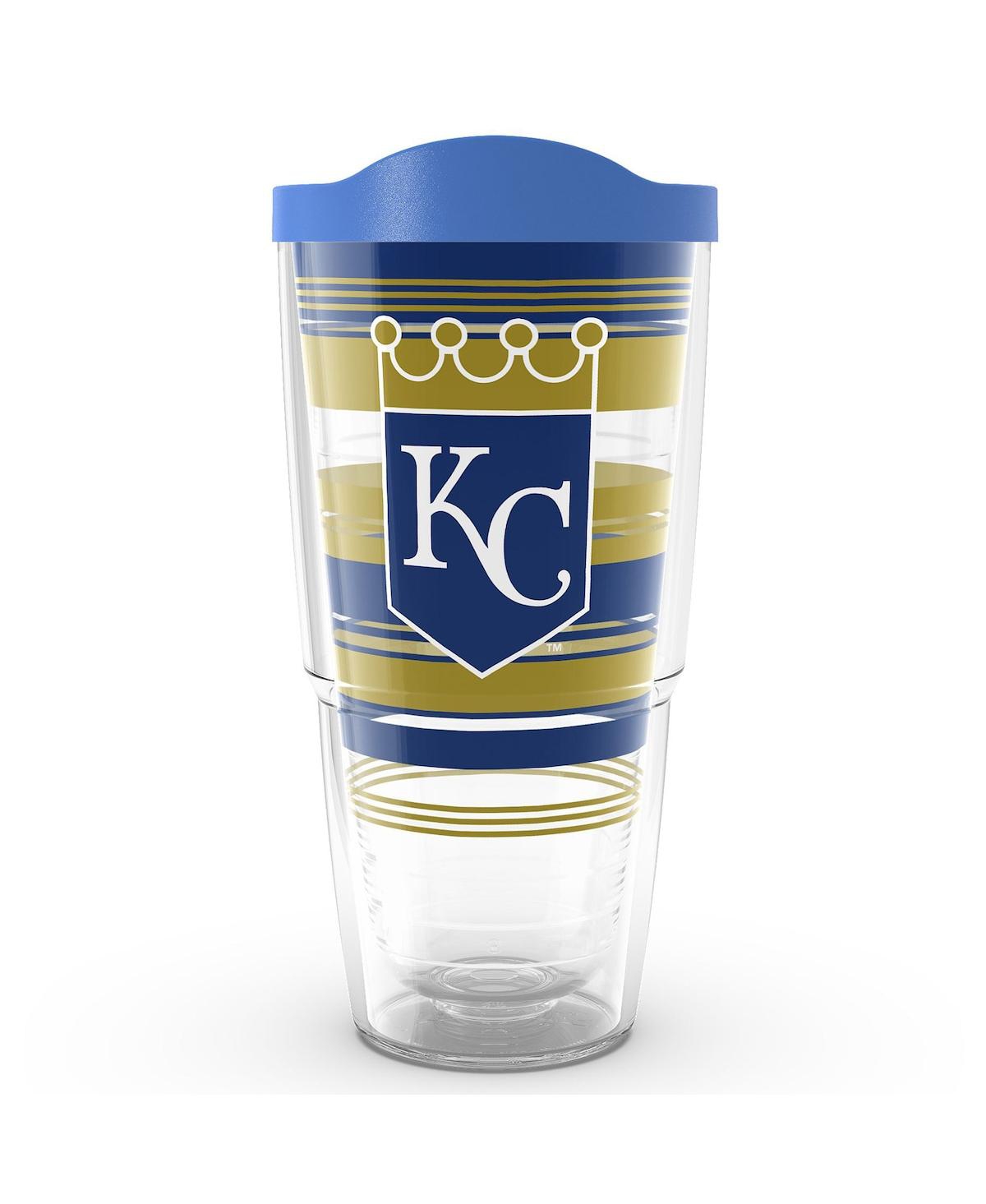 Click here for Tervis Tumbler Kansas City Royals 24oz. Hype Strip... prices