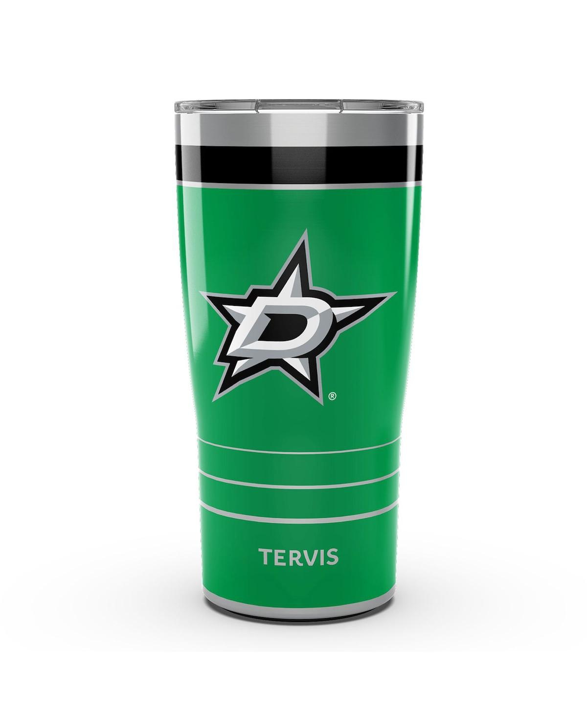 Click here for Tervis Tumbler Dallas Stars 20oz. Mvp Stainless St... prices